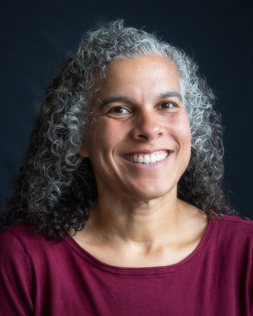 Our Team - Shoreline Covenant Church | Shoreline Covenant Church