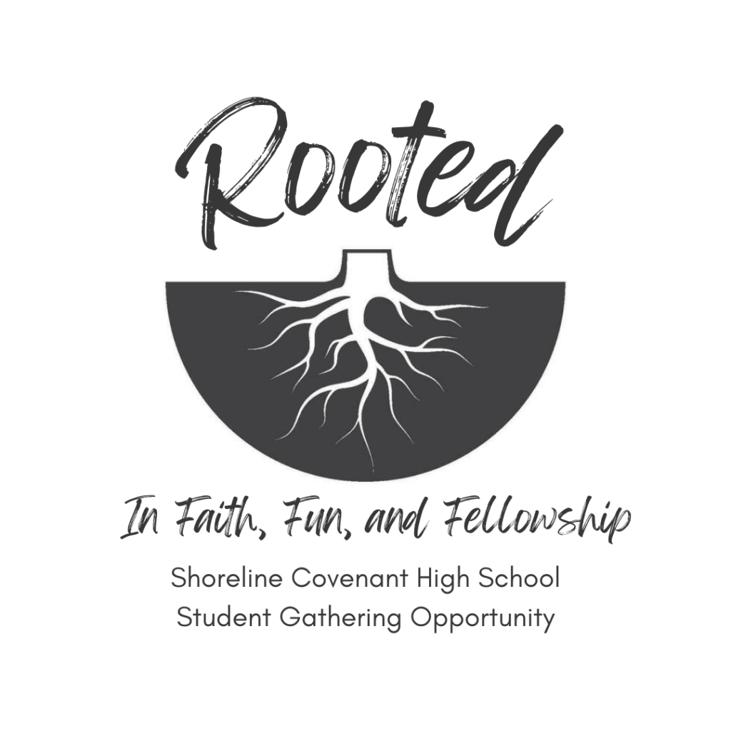 YOUTH MINISTRIES - Shoreline Covenant Church | Shoreline Covenant Church